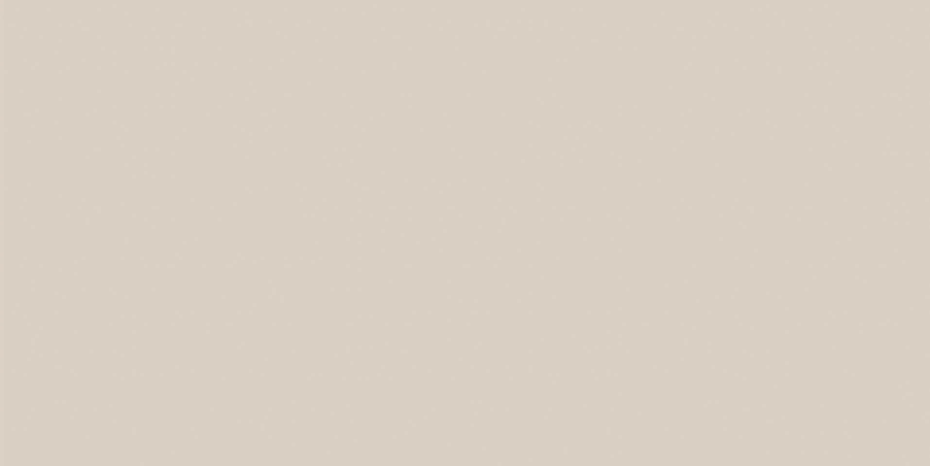 Ascale Porcelain Slab Brand Gallery - Arquitex N.Y. - Porcelain Slab ...
