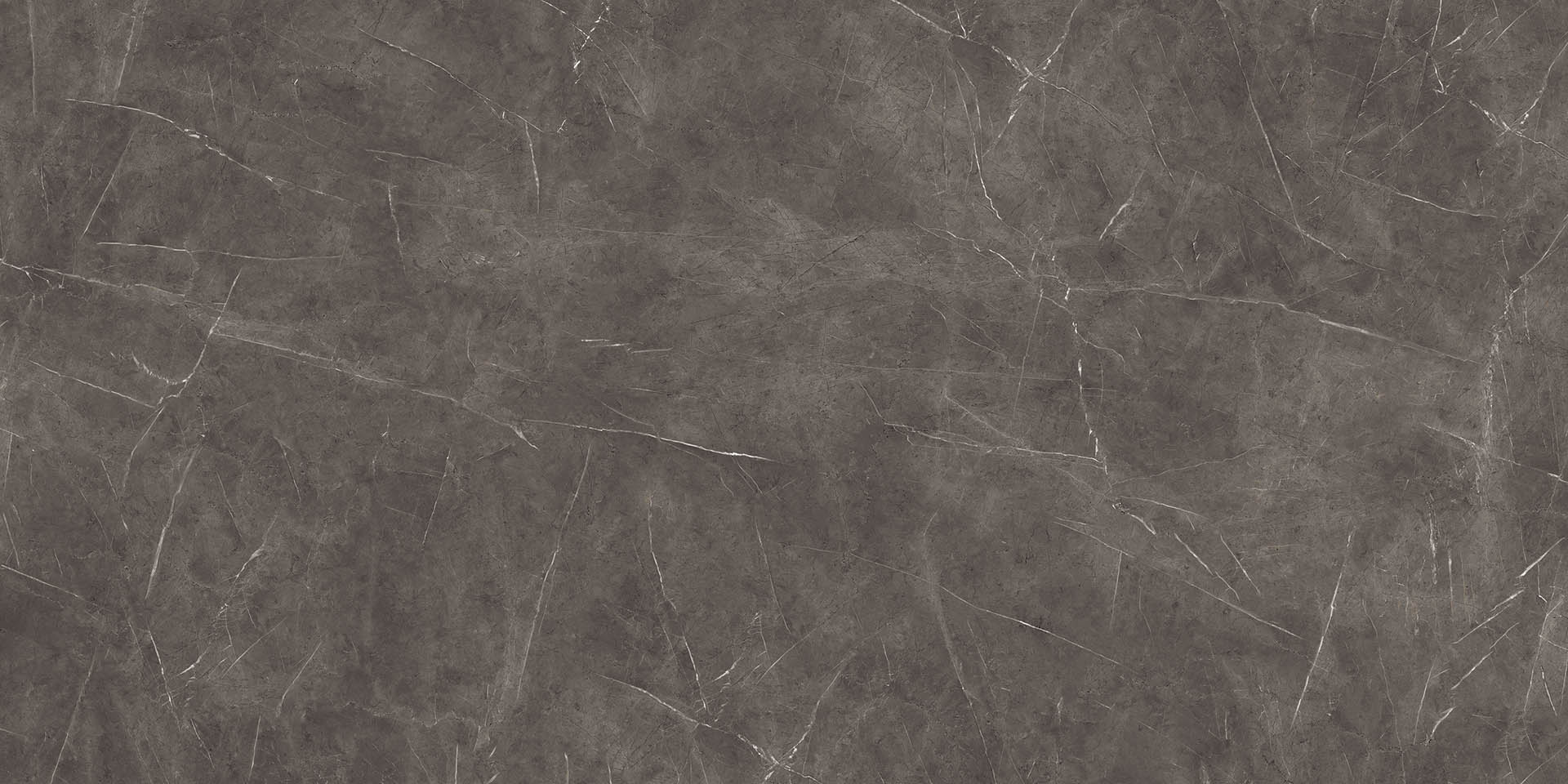 Atlas Plan - Greystone - Arquitex N.Y. - Porcelain Slab & Pavers