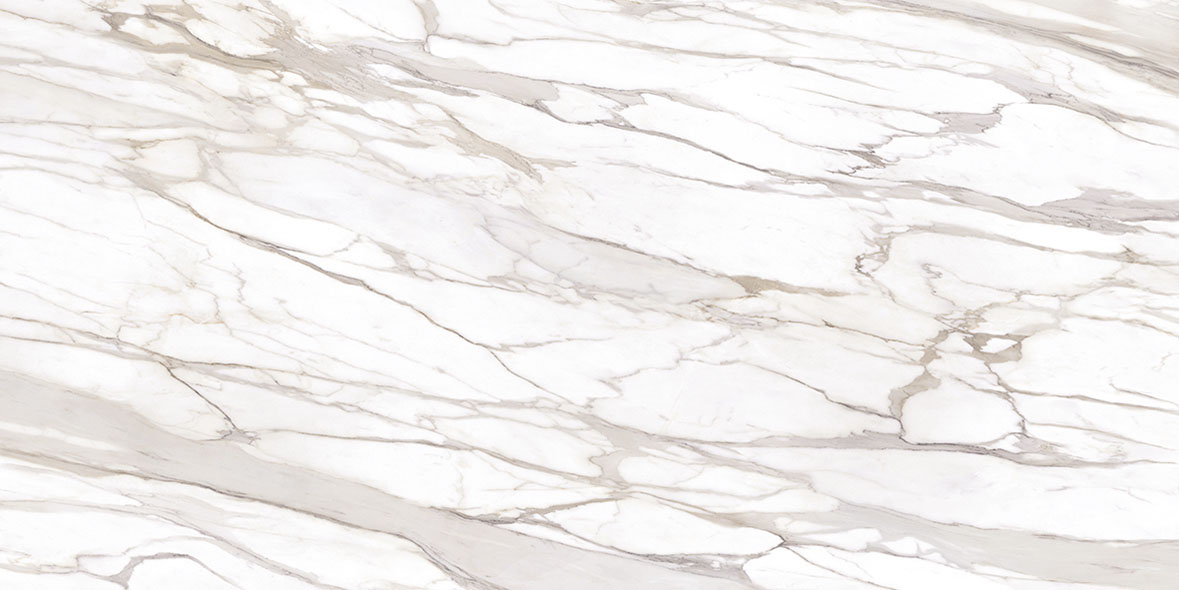 Emil Brand Gallery - Arquitex N.Y. - Porcelain Slab & Pavers