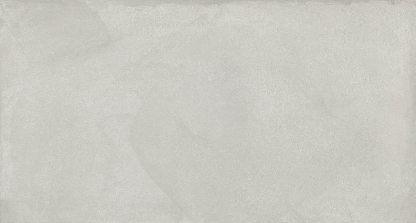 Ascale Porcelain Slab Brand Gallery - Arquitex N.Y. - Porcelain Slab ...