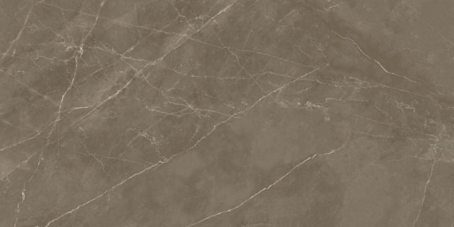 Ascale Porcelain Slab Brand Gallery - Arquitex N.Y. - Porcelain Slab ...