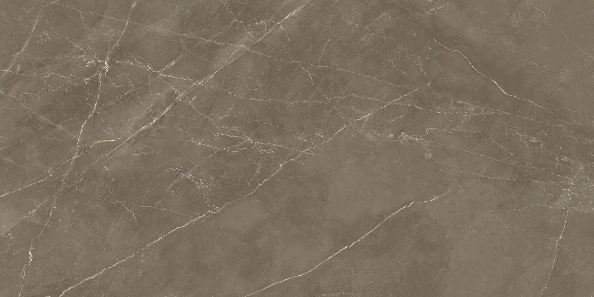 Ascale Porcelain Slab Brand Gallery - Arquitex N.Y. - Porcelain Slab ...