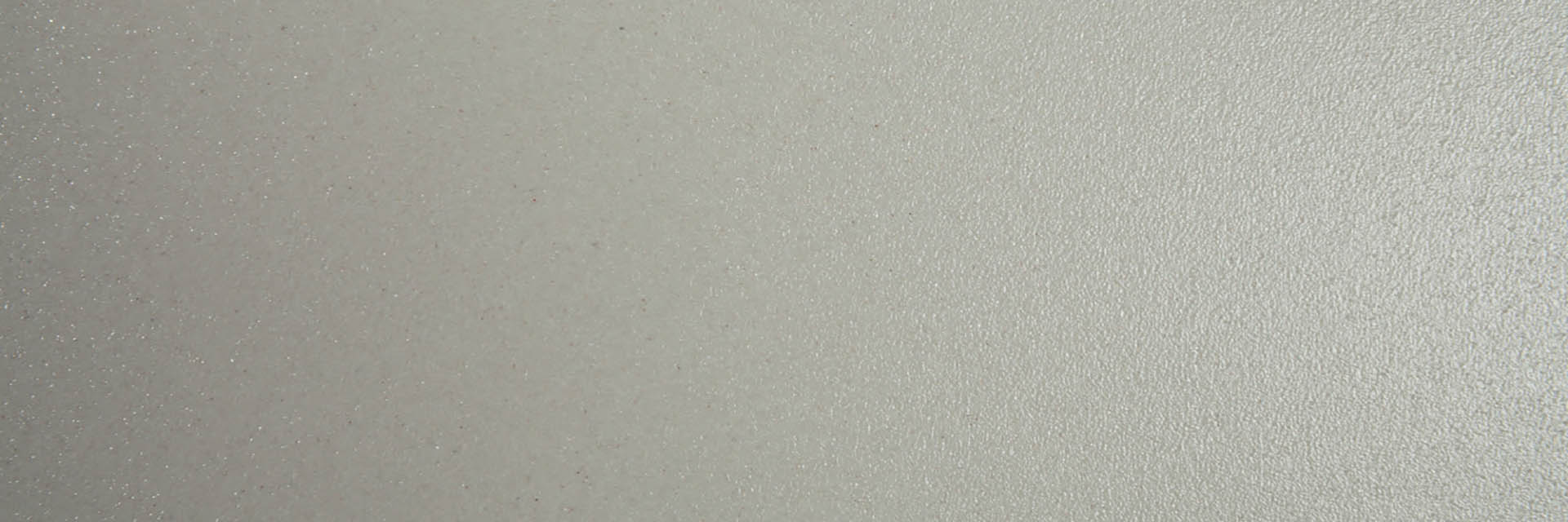 Ascale Porcelain Slab Brand Gallery - Arquitex N.Y. - Porcelain Slab ...