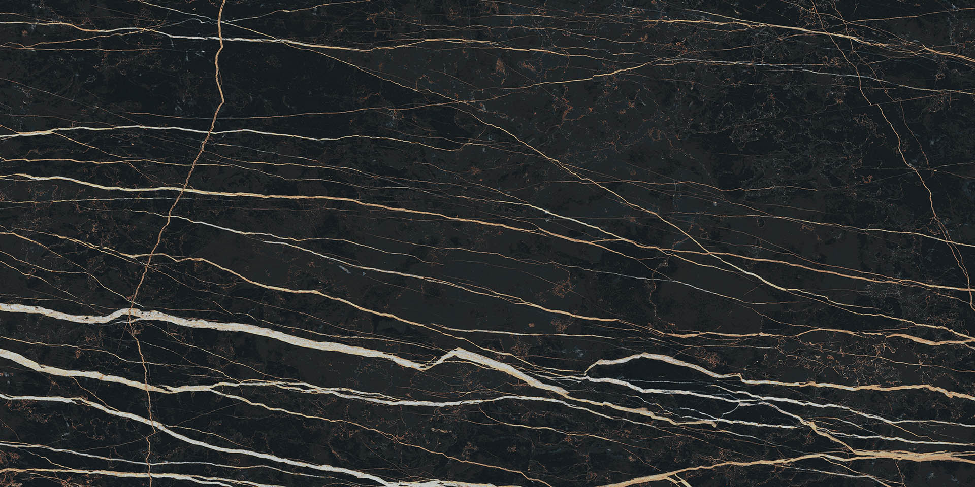 Florim - Thunder Night - Arquitex N.Y. - Porcelain Slab & Pavers