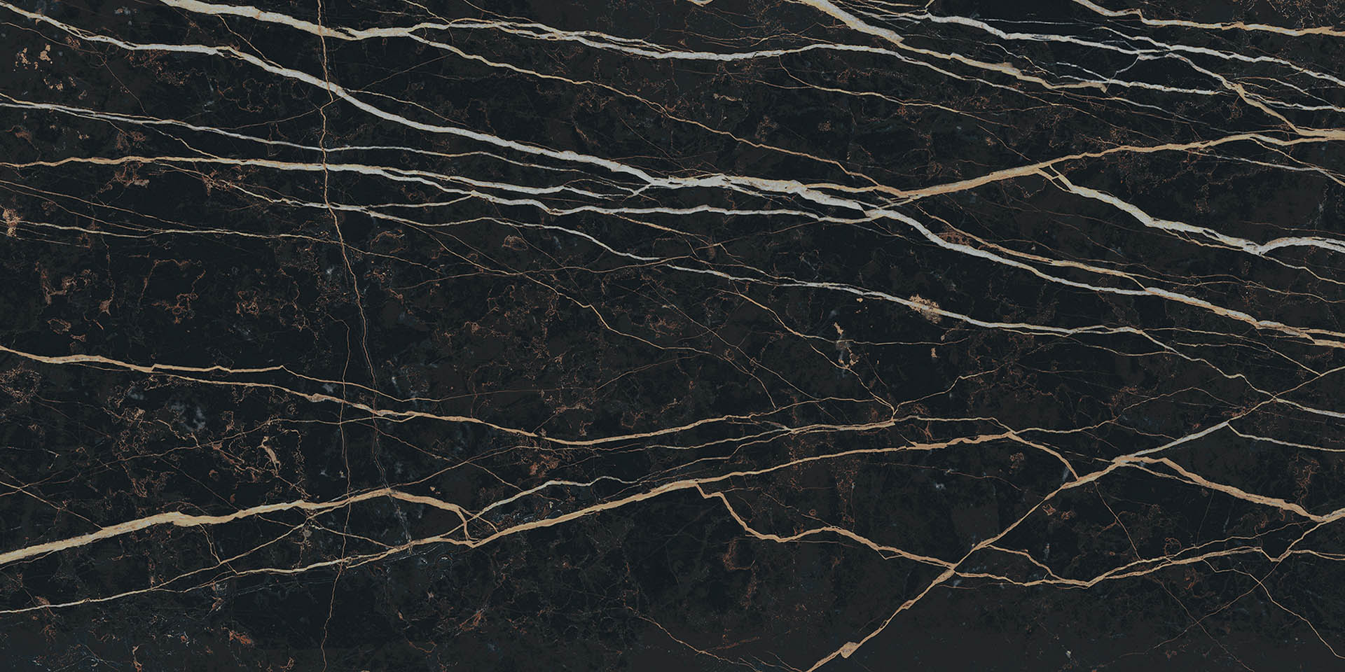 Florim - Thunder Night - Arquitex N.Y. - Porcelain Slab & Pavers