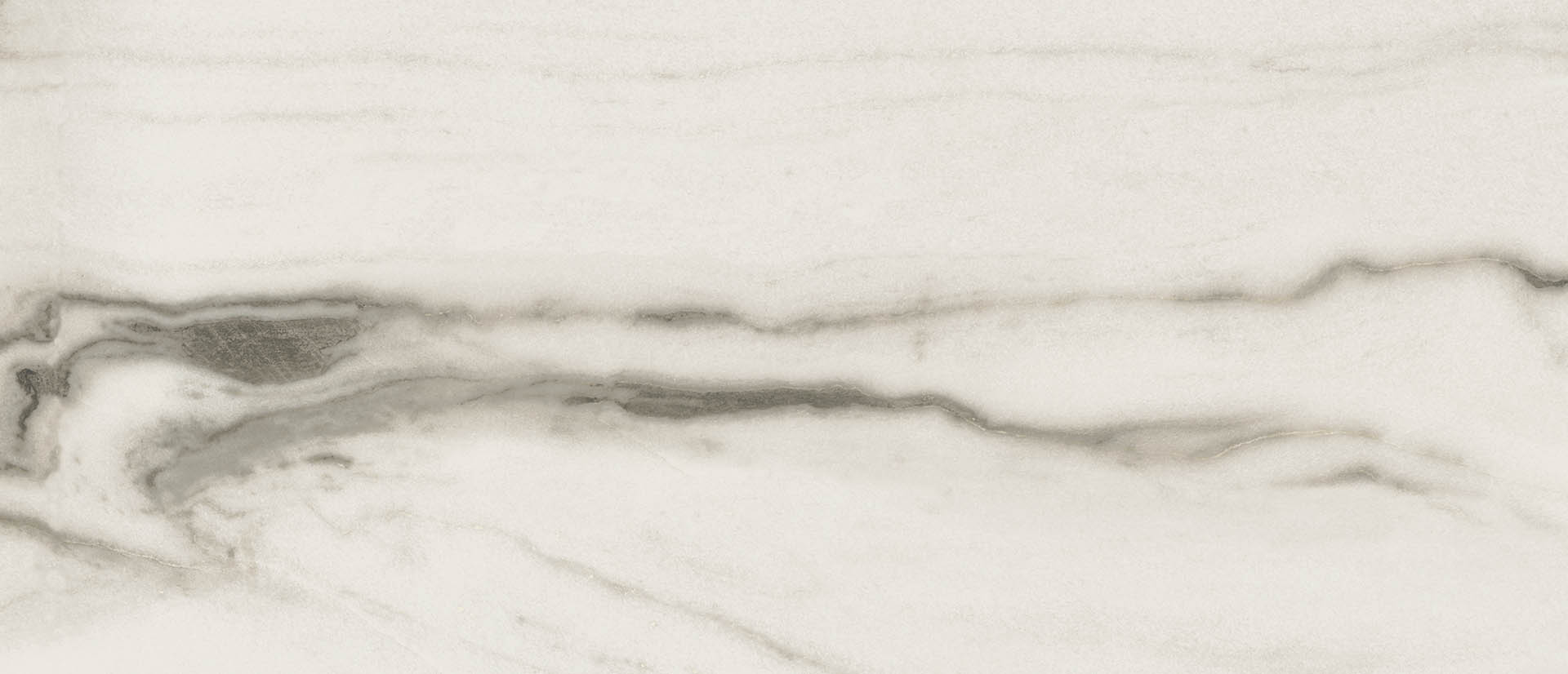 Florim - White Fantasy - Arquitex N.Y. - Porcelain Slab & Pavers