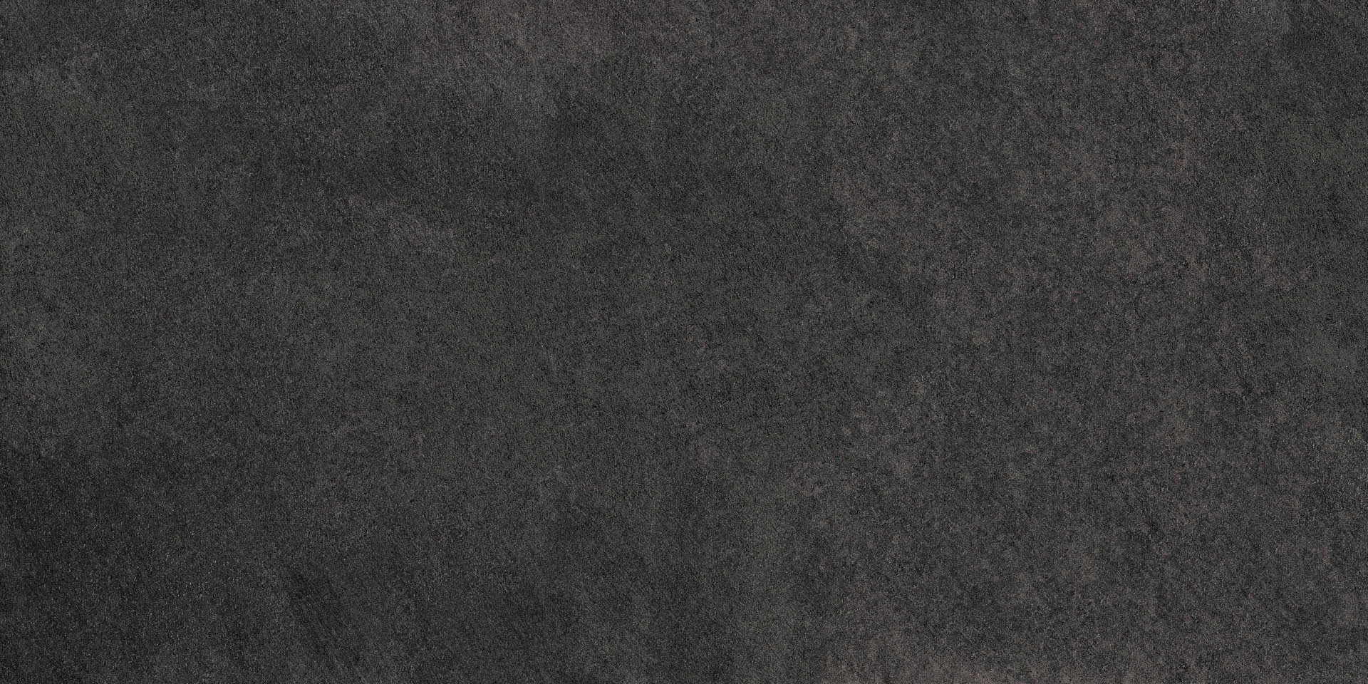 Ascale Porcelain Slab Brand Gallery - Arquitex N.Y. - Porcelain Slab ...