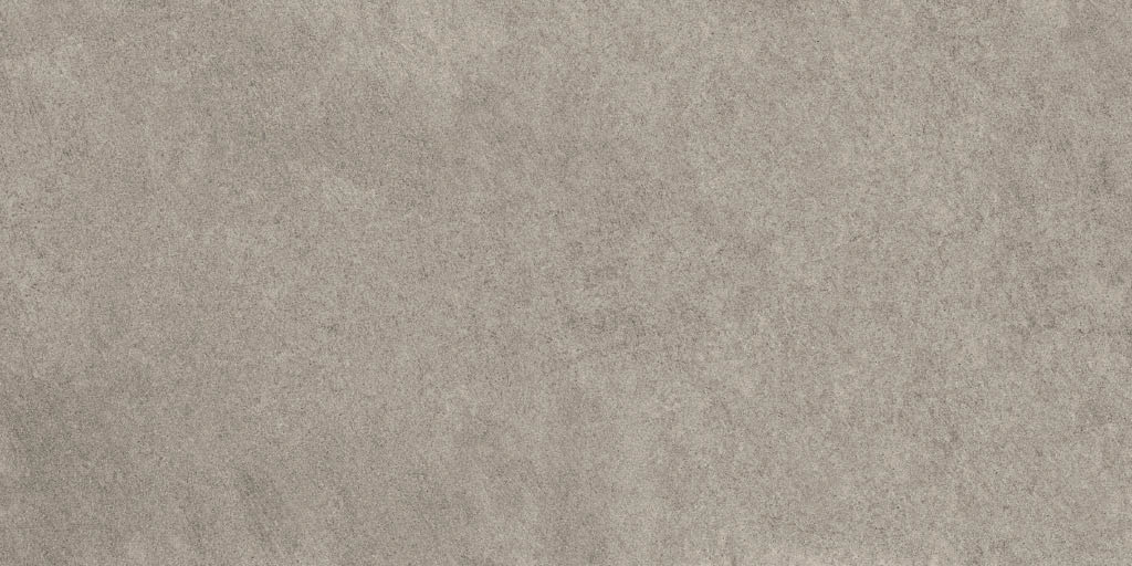 Ascale - Imperia Silver - Arquitex N.Y. - Porcelain Slab & Pavers