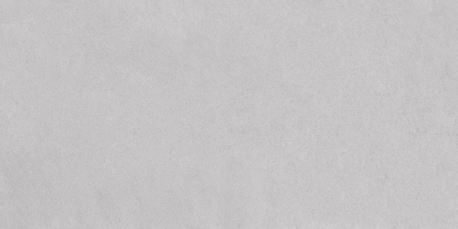 Ascale Porcelain Slab Brand Gallery - Arquitex N.Y. - Porcelain Slab ...
