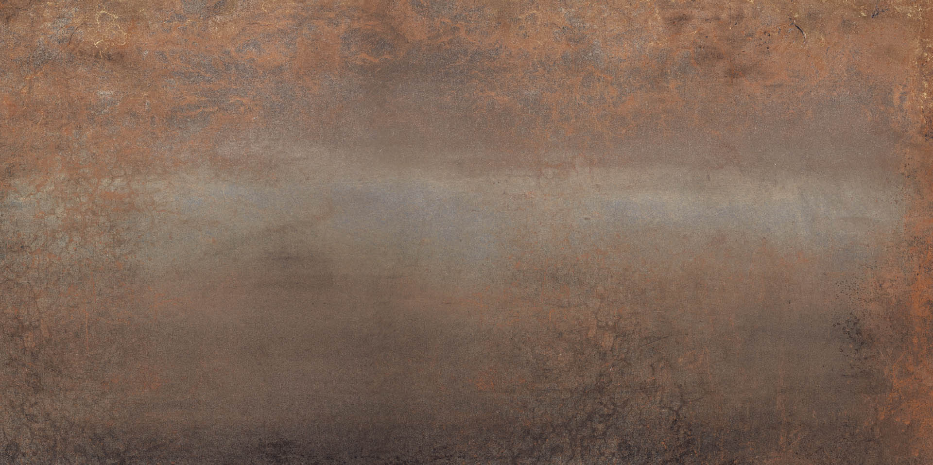 Ascale Porcelain Slab Brand Gallery - Arquitex N.Y. - Porcelain Slab ...