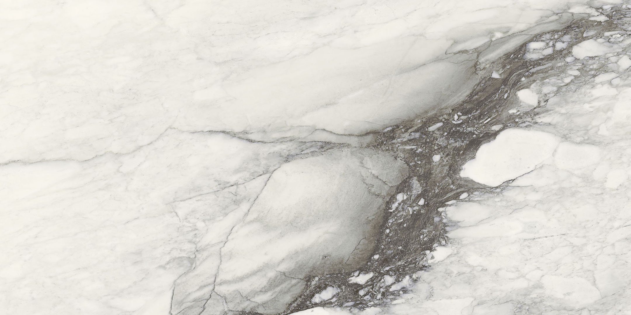 All Large Format Porcelain Slabs Gallery - Arquitex N.Y. - Porcelain ...