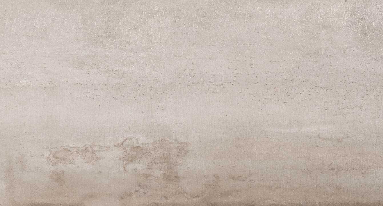 Ascale Porcelain Slab Brand Gallery - Arquitex N.Y. - Porcelain Slab ...