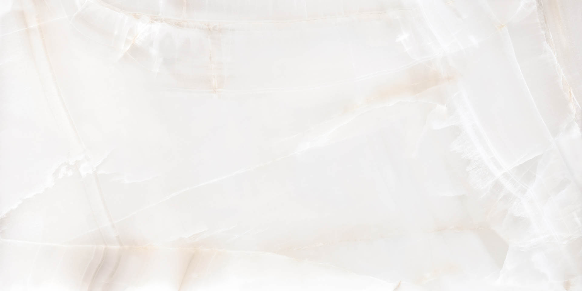 Ascale Porcelain Slab Brand Gallery - Arquitex N.Y. - Porcelain Slab ...